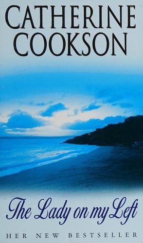 The Lady On My Left - Catherine Cookson - By The Book
