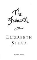 The Fishcastle - Elizabeth Stead - By The Book