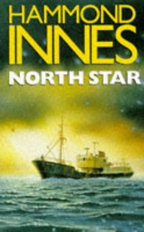 North Star - Hammond Innes - By The Book