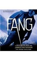 Fang - James Patterson - By The Book