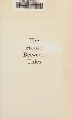 The House Between Tides - Sarah Maine - By The Book