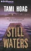 Still Waters - Tami Hoag - By The Book